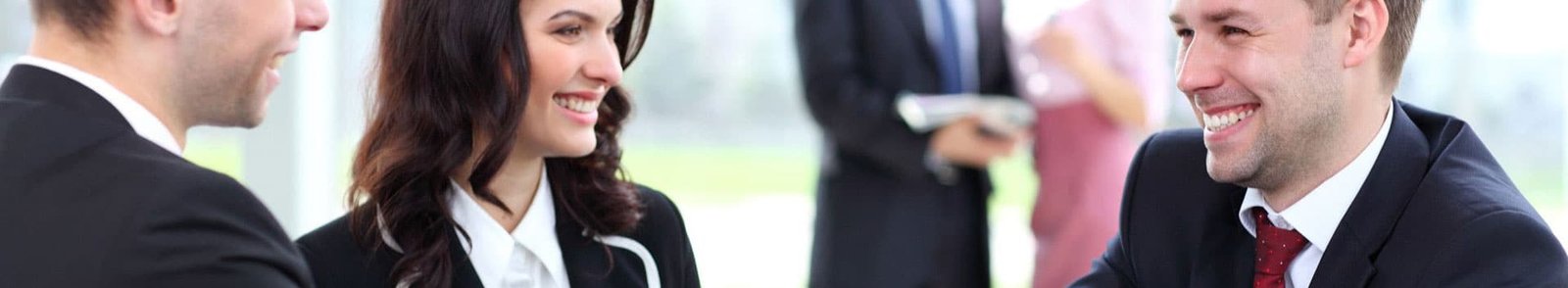 Tax Accountants Perth - Tax Return Perth | Tax Agents Perth